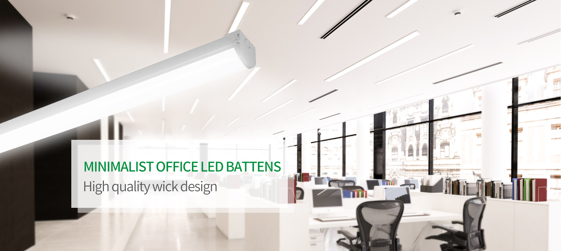 Ningbo Yongguang Lighting Appliance Co.,Ltd